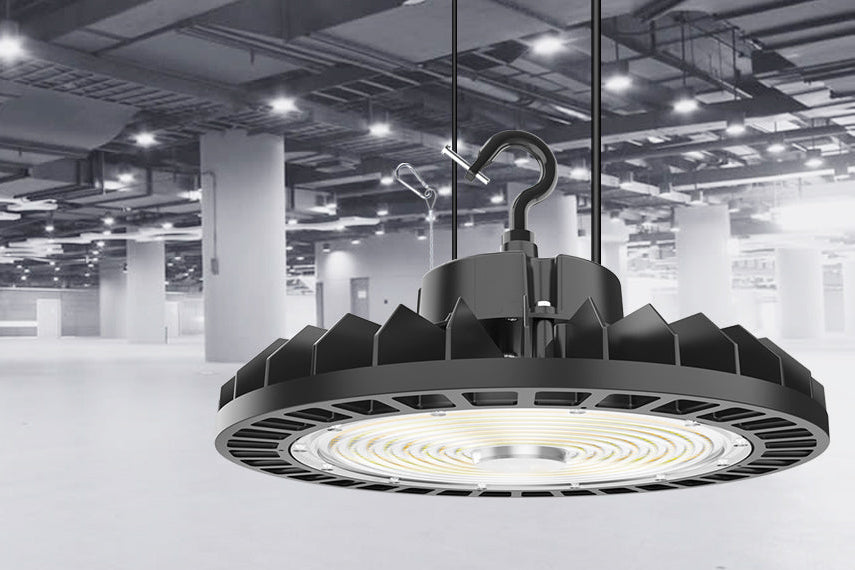 LED INDOOR LIGHTS – NGTLIGHT LLC